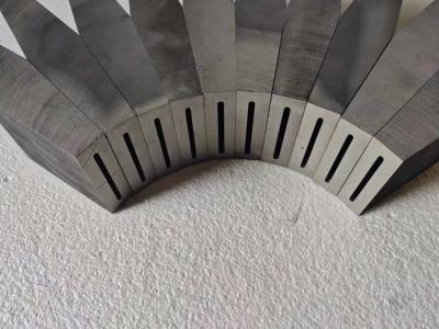 China DC-1.85 Inside Very Smoothly Graphite Coated for Horizontal Continuous Casting Brass for sale