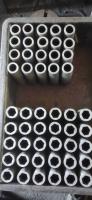 China Customization Professional Graphite Density 1.85 for Horizontal Continuous Casting Brass for sale
