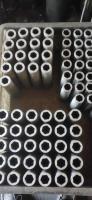 China Graphite for Continuous Casting Brass Different Shapes and Sizes According to Your Drawing for sale