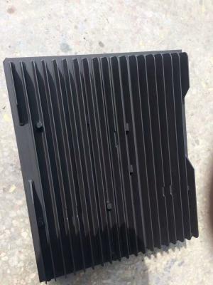 China High Precision Graphite Mold for Metallurgical Industry Tailored to Your Specifications for sale