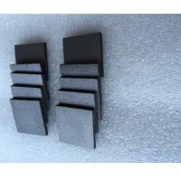 Quality Pyrolytic Graphite for sale