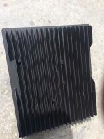 China Support Payment in USD Graphite Moulds for Copper Rod Continuous Casting Machine for sale
