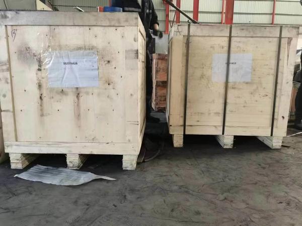 Quality DC-1.85 Thermal Conductivity Pyrolytic Graphite Fuel Cell Plate Graphite Sheets for sale