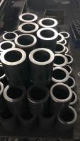 China Horizontal Continuous Casting Brass Coating Graphite for Smooth and Precise Casting for sale