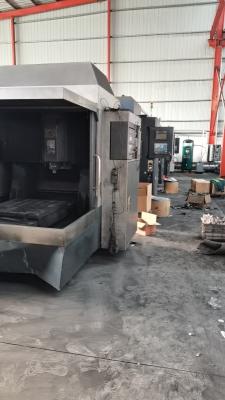 China High Density Fine Particle Graphite Plate for Sewage Electrolysis Customized Sizes DC-1.85 for sale