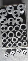 China Graphite Mold Water Jacket Peeling Mold for Continuous Casting Brass Customized Design for sale