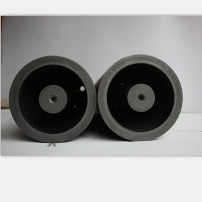 China Diecast Models in GM-10A Graphite Molds with 0.01% Ash Content for sale