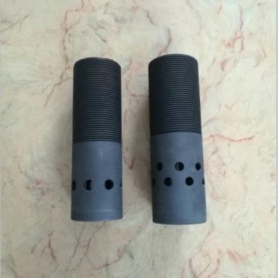 China GM-403 Coated Graphite Mold for Brass Casting in Industrial Grade for sale