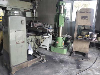 China Customization Graphite Mold for Continuous Casting Brass according to Your Drawing for sale