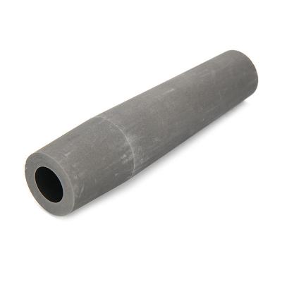 China Continuous Casting Brass Graphite Mold with Carbon Content and Isostatic Graphite for sale