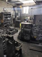 China Customization Graphite Mold for Continuous Casting Brass according to Your Drawing for sale