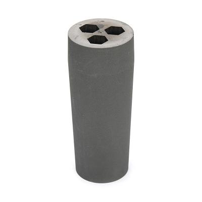 China Density 1.85 Coating for Longlife Round Hexagon Square Graphite in Automobile Industry for sale