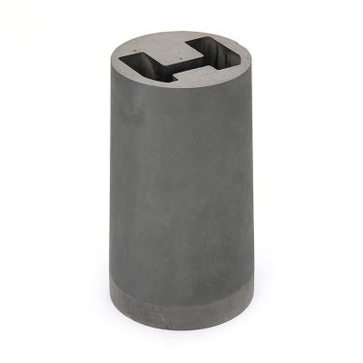 China Density 1.85 Coating for Longlife Round Hexagon Square Graphite in Automobile Industry for sale