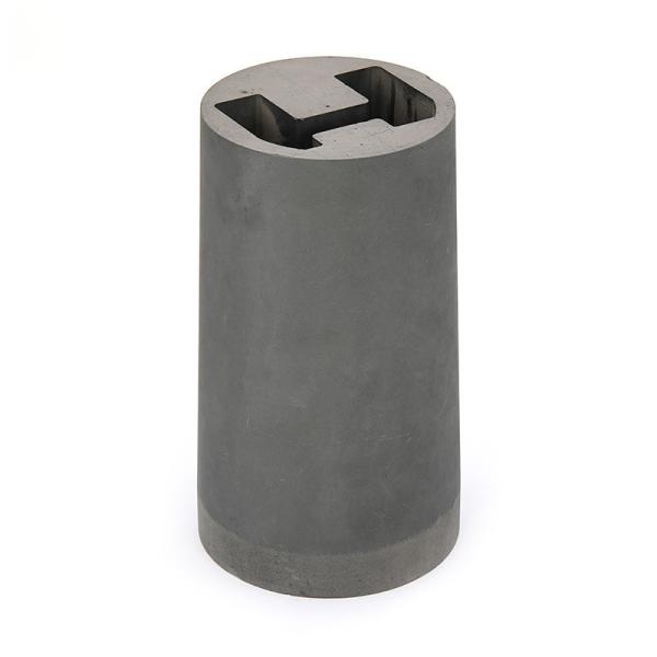 Quality Density 1.85 Coating for Longlife Round Hexagon Square Graphite in Automobile for sale