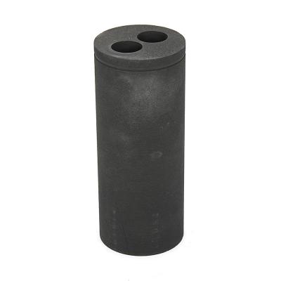 China Density 1.85 Coating for Longlife Round Hexagon Square Graphite in Automobile Industry for sale