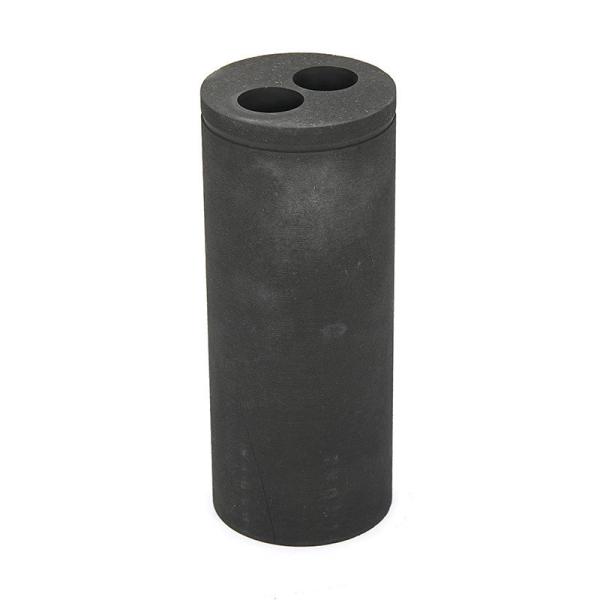Quality Density 1.85 Coating for Longlife Round Hexagon Square Graphite in Automobile for sale
