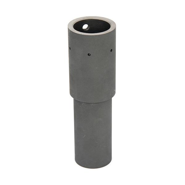 Quality Density 1.85 Coating for Longlife Round Hexagon Square Graphite in Automobile for sale