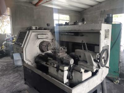 China Graphite Die Mould for Copper Bar Upward Casting Spare Parts and 2-3 Days Using Time for sale