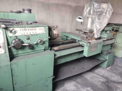 China Very Smoothly Inside Black High Density Graphite Mold for Copper Continuous Casting for sale