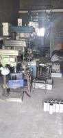 China Very Smoothly Inside Black High Density Graphite Mold for Copper Continuous Casting for sale