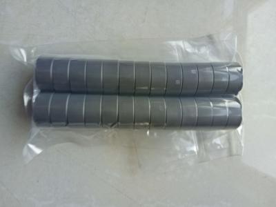 China Sgl R4820 Copper Graphite Slab with Bulk Density 1.82 within Graphite Mold for sale