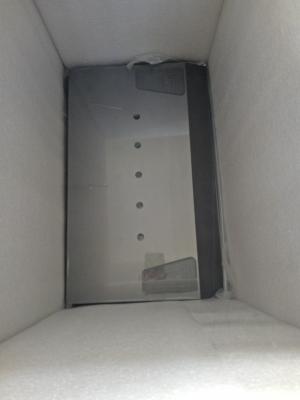 China Customization Offered High Density R4820 Graphite Slab for Copper Production Order Now for sale