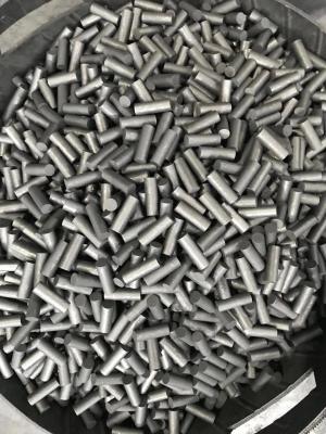 Quality Graphite Rod Lubricant Customization Now for Small and Different Sizes for sale