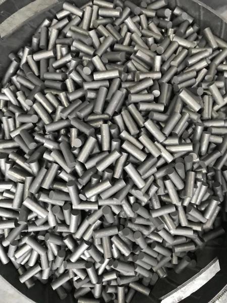 Quality Graphite Rod Lubricant Customization Now for Small and Different Sizes for sale