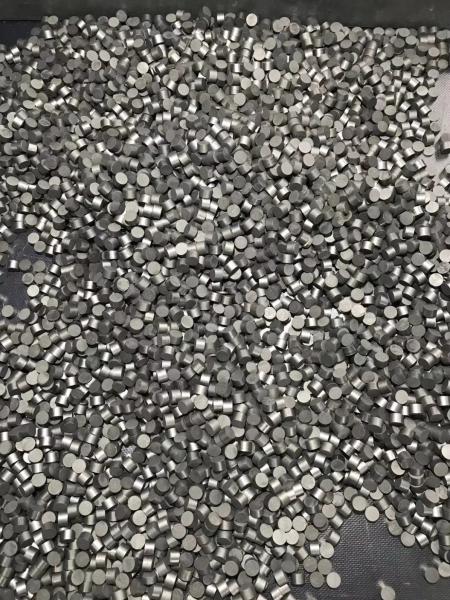 Quality Graphite Rod Lubricant Customization Now for Small and Different Sizes for sale