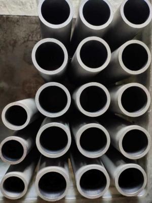 Cina Modello di grafite di rame personalizzato di grado industriale per la fusione di ottone secondo il disegno in vendita