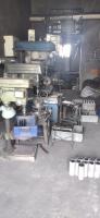 China DC-1.85 High Density Good Coating Inside Graphite Mold for Continuous Casting Brass for sale