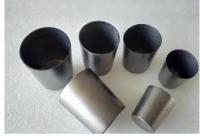 China Customized Pyrolytic Graphite Density 2.2g Crystal Morphology with Extruded Graphite for sale