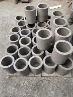 China 100% Carbon Grade Industrial Grade Hexangular Shape Graphite Die for Casting Copper for sale