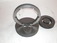 China Industry Electrode Flake Graphite Crystal Morphology with 99%Carbon Graphite Felt for sale