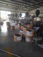 Quality PTFE Graphite Packing with Kevlar 100*100mm According to Customer Requirements for sale