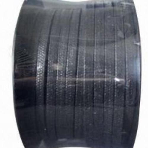 Quality Carbon Fiber Standard PTFE Packing Graphited with Oil Standard Standard Steam Valve Pump for sale