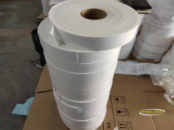 Quality Corrosion-Resistant HQ901 Customized Graphite Ring for Mechanical Sealing for sale