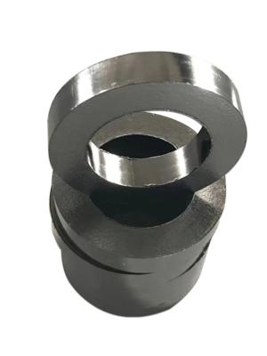 Quality 304 316 Graphite Metal Gasket for Aluminum Industry High Strength and Flexibilit for sale