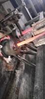 China s Leading Graphite Mold Very Smoothly Inside for Brass/Copper Continuous Casting for sale
