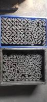 China DC-1.85 Customized Graphite Mould Making for Metal Casting at Using Time 2-3 Days for sale