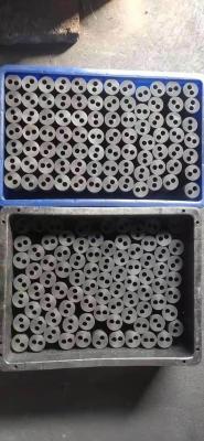 China DC-1.85 Customized Graphite Mould Making for Metal Casting at Using Time 2-3 Days for sale