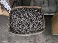 Quality Customization 1000PCS for One Plastic Bag 776-247 Leco Graphite Crucible for sale