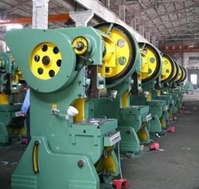 Quality Automation Brass Parts Customized Forging Brass Automobile Parts Manufacturers for sale