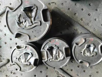 Quality Customized Size Screw Nut M3 M4 M5 Male Female Nut Part for Pneumatic Metal for sale