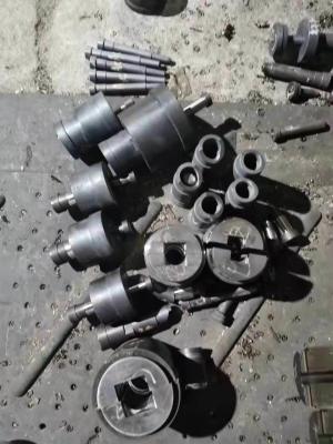 China Grade Brass Flared Hexagon Nuts and Fittings for Customized Automation Performance for sale