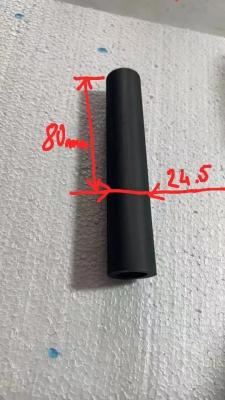 China 2-3 Dias Usando Tempo Grafite Protector Die para Eficiência Personalizada à venda