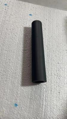 China 2-3 Dias Usando Tempo Grafite Protector Die para Eficiência Personalizada à venda