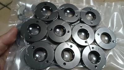 China High Purity Feine Extrudierte Graphit Stick für zwei Jahre Kundendienst Anpassung zu verkaufen