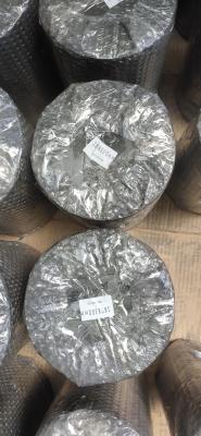 China High Purity Feine Extrudierte Graphit Stick für zwei Jahre Kundendienst Anpassung zu verkaufen