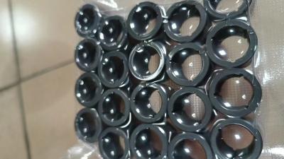 China High Purity Feine Extrudierte Graphit Stick für zwei Jahre Kundendienst Anpassung zu verkaufen